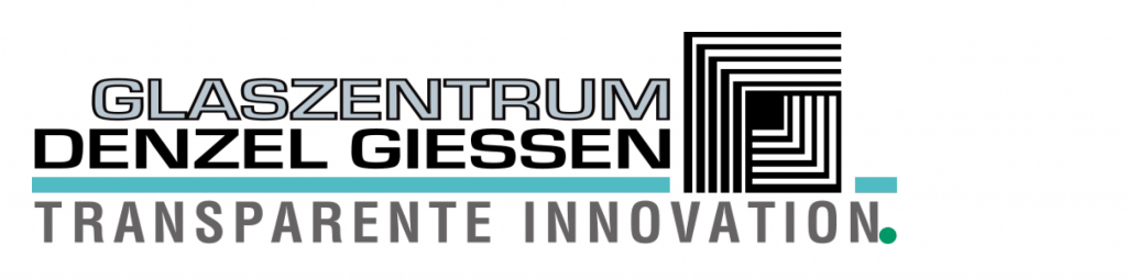 Mitglieder - Flachglas MarkenKreis