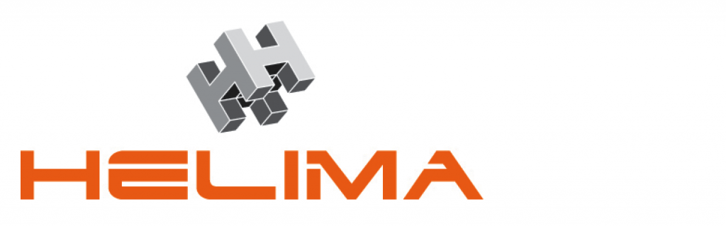 Helima GmbH - Flachglas MarkenKreis