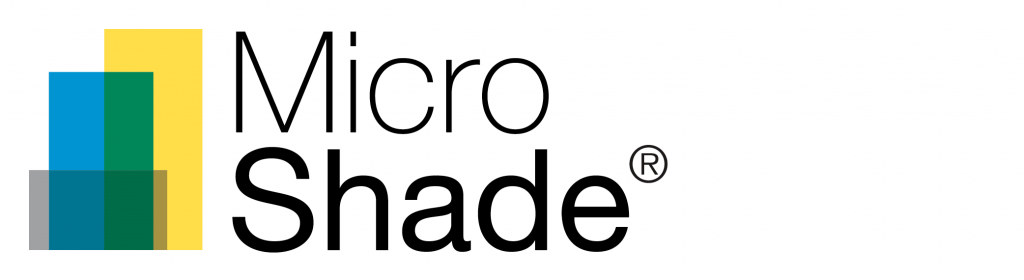 MicroShade A/S - Flachglas Markenkreis
